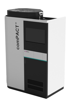 SPT Labtech 2023 Year in Review